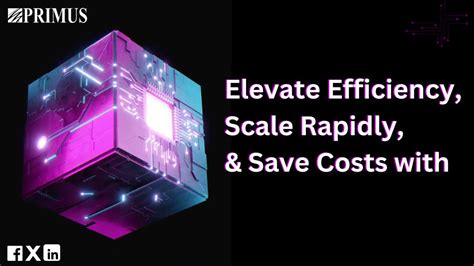 Primus Software Corporation On Linkedin Primus
