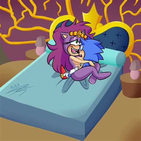 Rule 34 Ahe Gao Ahegao Anthro Anthro On Anthro Anthro Only Anthro