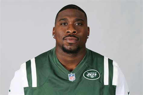Former NFL Player Zac Stacy Arrested Following Assault Of Ex Girlfriend