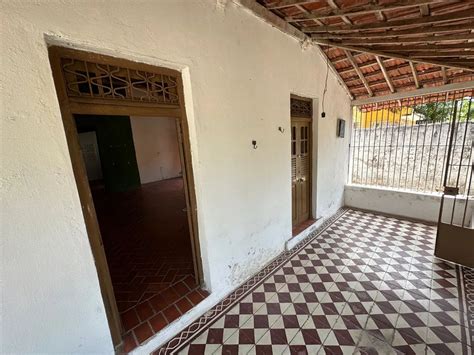Casa quartos à venda Bairro Novo Olinda PE OLX