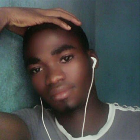 Koffi Thierry Kouassi Youtube