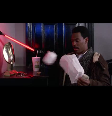 Mischief Blank Template Imgflip