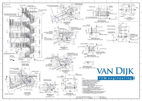 Ronald Van Dijk On Linkedin Designengineering Fea Cfd