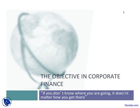 Decision E Commerce Lecture Slides Docsity