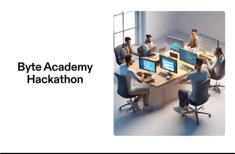 Pawan Kumar On Linkedin Hackathon March