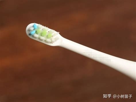 电动牙刷怎么挑选？慎防三大害处隐患 知乎