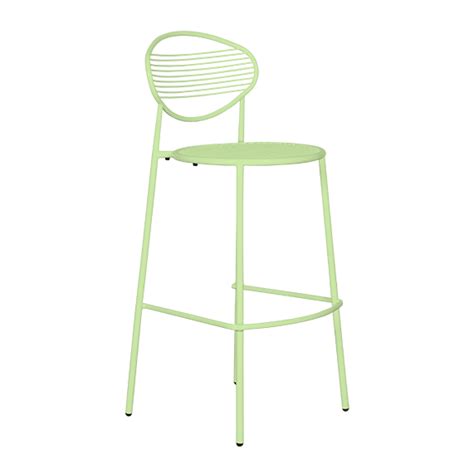 Swoon Side Table Dann Event Hire