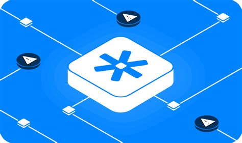 Astrix Raises 45m For Ai Security Astrix Security