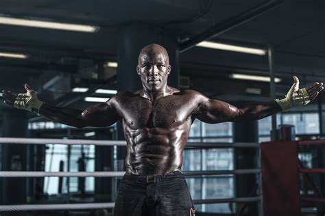 Felix Shumack Sport Photography Motion Spotlight Jun 2017 Magazine