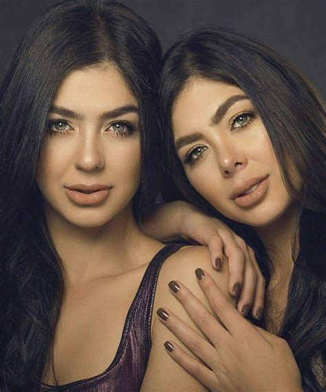 Mariana Y Camila Davalos Gemelas Mariana Neymar Jr Neymar