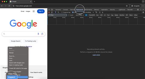 Err Blocked By Response Error 6 Ways To Fix It Siteground Kb