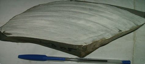 Photo Of Sample Kd 17 Download Scientific Diagram