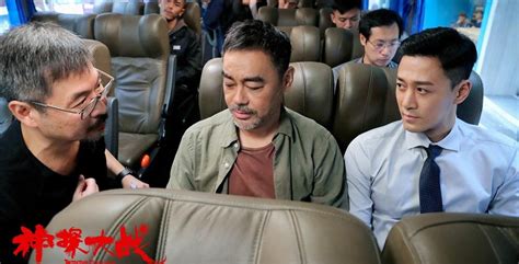 汪苏泷新歌《眼泪落下之前》正式上线 与李雪琴共同为电影《暗恋·橘生淮南》量身打造插曲 焦点 中国文娱网 文娱行业综合门户网站