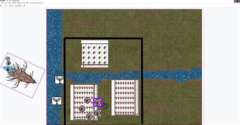 Pic Of Battle Map Album On Imgur