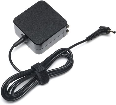 Lenovo Laptop Charger Ideapad Shop
