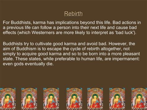 Powerpoint Religions Ppt