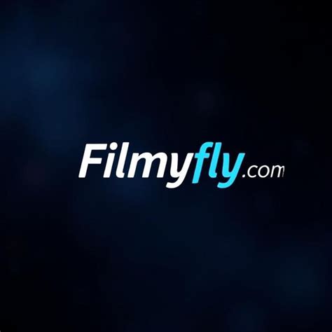 Celeb Buds - Exploring Filmyfly .com: A Comprehensive Guide to Your Go ...