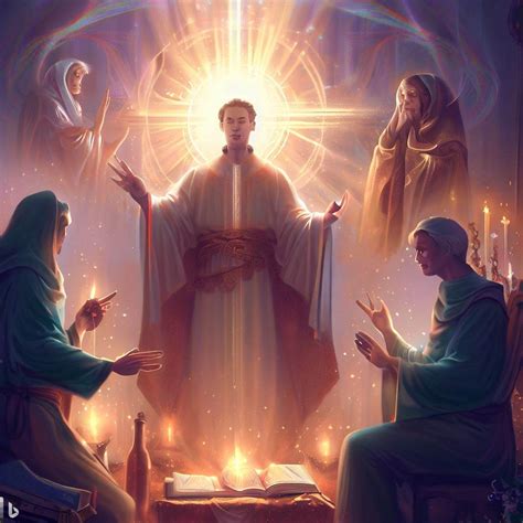 3c3948d1 0a38 4a23 Aedf 100e9b161e26 By Jameshosie1995 On Deviantart