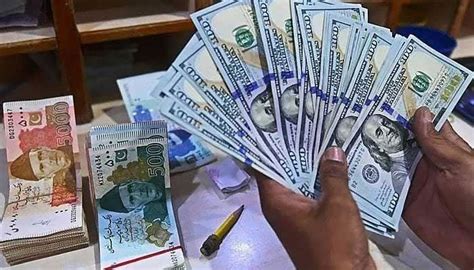 Saudi Arabia Extends 3 Billion Deposit Term For 1 Year