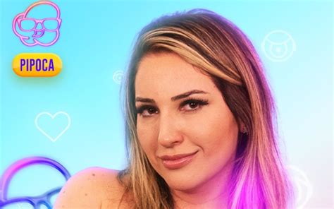 Amanda Meirelles Big Brother Brasil Bbb 23 · Notícias Da Tv