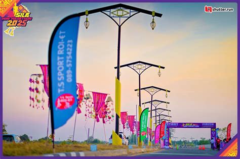 เทศบาลตำบลบ้า เทศบาลตำบลบ้านค้อ อำเภอเมือง จังหวัดขอนแก่น