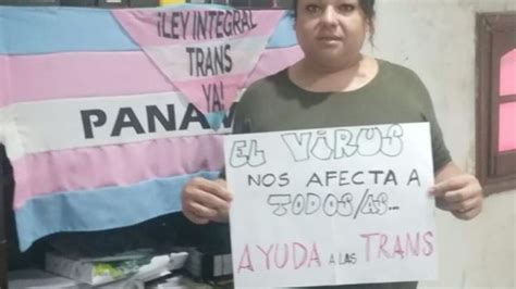 Trabajadoras Sexuales Hacen Rebajas Por Crisis Extra Publicación