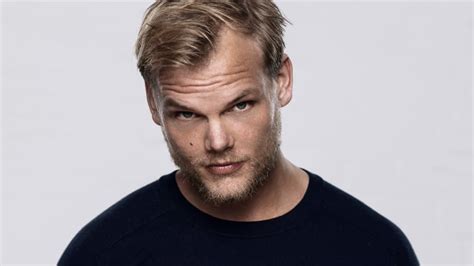 Tim Bergling Biography Net Worth Personal Life Career Journey