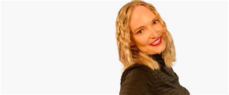 Simone Herzog Business Expertin Für Magischen Kundensog