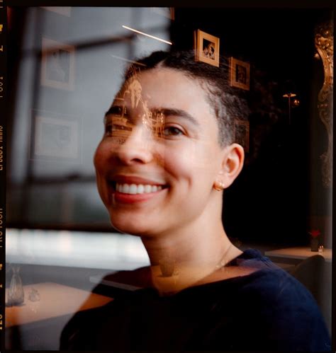 John Hendrick On Linkedin Filmlover Filmprocessing Filmphotography Filmrolls Darkroommagic…