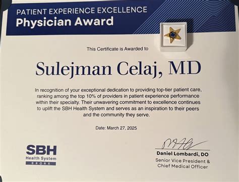 When Patients Appreciate The Doctor Is A Feeling That Cannot Be Expressed Just Want To Thank