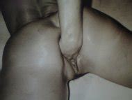 Silvia Jons Pornstar Videos