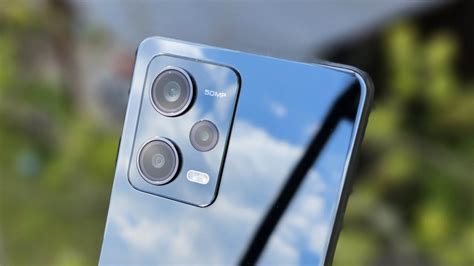 Redmi Note 12 Pro 5G vs POCO X5 Pro comparativa y cuál comprar