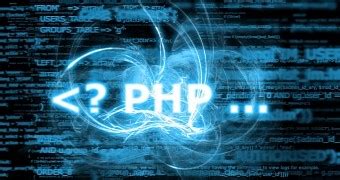 Multiple Vulnerabilities Discovered In PHP Lead To Arbitrary Code Execution DoS