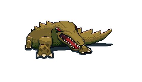 RPGM Devlog Spellcollared F Zone