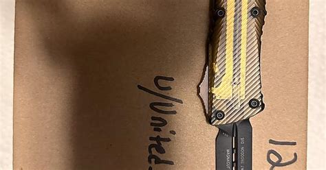 Combat Troodon Ultem Magnacut Album On Imgur