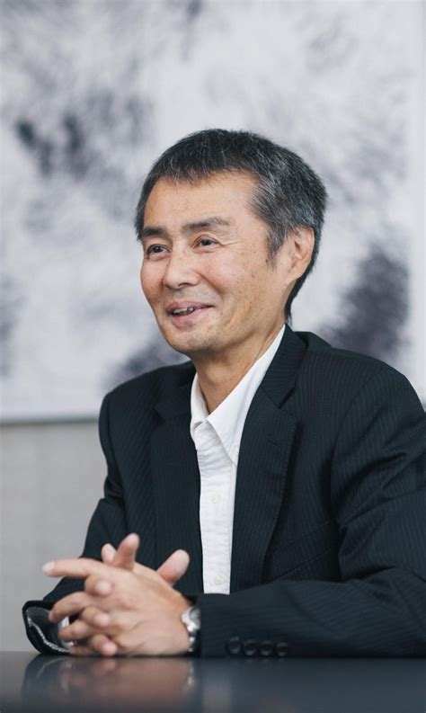 インタビュー03 株式会社フォーサイト・バリュー・テクノロジー