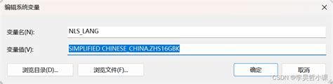 Docker 安装 Oracle19cdocker Oracle 19c Csdn博客