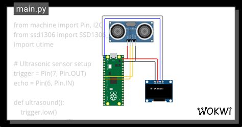 Ps4 Practical Test 2 Wokwi Esp32 Stm32 Arduino Simulator