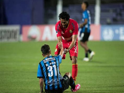 Nhận định Liverpool P vs Plaza Colonia 1h00 ngày 10 11