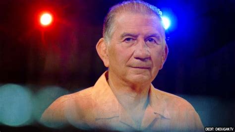 Gerald Brisco Talks Rohs Jay And Mark Calling Themselves The Briscoe Brothers