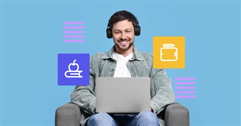 Cómo hacer un programa de reconocimiento laboral efectivo