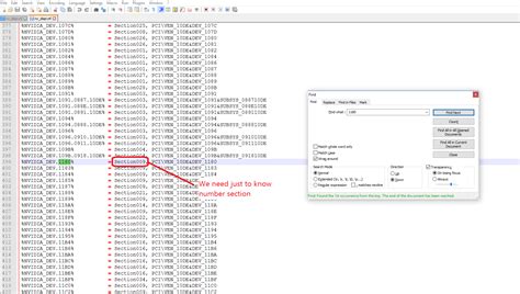 GUIDE How To Get NVidia Optimus Work In WIN DIY E GPU Projects Tech Inferno Forums