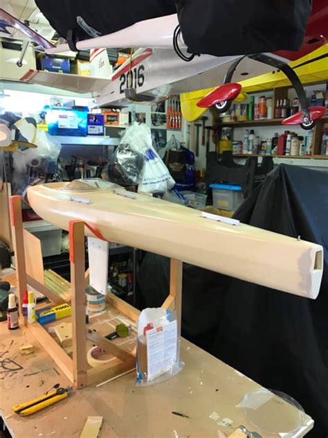 Robbe Pirol Modelbouwforum Nl