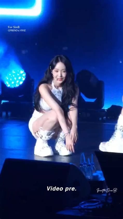 sinb r kpophotties