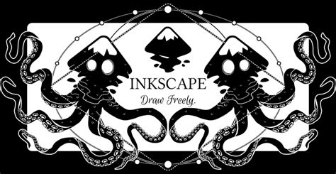 Inkscape Tutorials For Quilting Craftswest