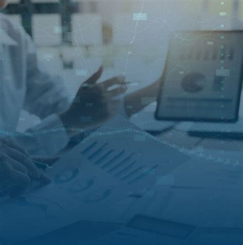 Data Management Best Practices For Government Reli Group Inc