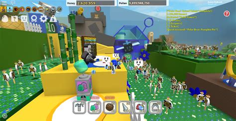 Discuss Everything About Bee Swarm Simulator Wiki FANDOM