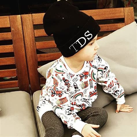 The Dapper Scoundrel