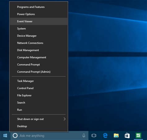 How To Test Your Computer S RAM For Problems
