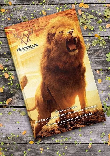 David Pariente On Linkedin Perek Chira Étude Et Prières